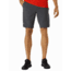 Arc'teryx Aptin Short - Men's — CampSaver