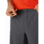 Arc'teryx Aptin Short - Men's — CampSaver