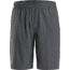 Arc'teryx Aptin Short - Men's — CampSaver