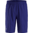 Arc'teryx Aptin Short - Men's — CampSaver