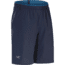Arc'teryx Aptin Short - Men's — CampSaver
