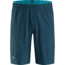 Arc'teryx Aptin Short - Men's — CampSaver