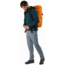 Arc'teryx Alpha AR 35 Backpack — CampSaver