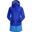 Arc'teryx Sentinel LT Jacket - Women's — CampSaver