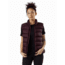 Arc'teryx Seyla Vest - Women's — CampSaver