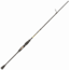 B'n'M Leland's TCB Spinning Rod — CampSaver