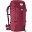 BACH Roc 28 Pack — CampSaver