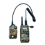 Backcountry Access BC Link Two-way Radio — CampSaver