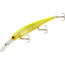 Bandit Walleye Deep Plug , Up to 54% Off — CampSaver