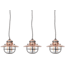 Barebones Edison String Light , Up to 45% Off — CampSaver