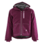 Berne Ladies Modern Hooded Jacket — CampSaver