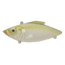 Bill Lewis Rat-L-Trap Hard Baits , Up to 48% Off — CampSaver
