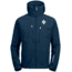 Black Diamond Dawn Patrol Shell Jacket - Men's — CampSaver