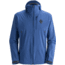 Black Diamond Dawn Patrol Shell Jacket - Men's — CampSaver
