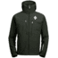 Black Diamond Dawn Patrol Shell Jacket - Men's — CampSaver