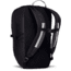 Black Diamond Logos 26 Backpack — CampSaver