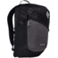 Black Diamond Logos 26 Backpack — CampSaver