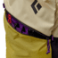 Black Diamond Logos 26 Backpack — CampSaver