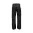 Black Diamond M Mission Pants - Men's — CampSaver