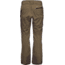 Black Diamond M Mission Pants - Men's — CampSaver