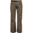 Black Diamond M Mission Pants - Men's — CampSaver