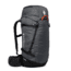 Black Diamond Stone 45 Backpack — CampSaver
