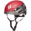 Black Diamond Vision Helmet , Up to 45% Off with Free S&H — CampSaver