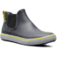 Bogs Kicker Rain Chelsea II Shoes - Men's — CampSaver