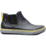 Bogs Kicker Rain Chelsea II Shoes - Men's — CampSaver