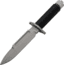 Boker USA Plus Apparo Combat Knife — CampSaver