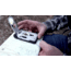 Brunton TRUARC Mirror Compass with Global Needle , Up to 27% Off with ...