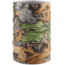 Buff CoolNet UV Neckwear , Up to 40% Off — CampSaver