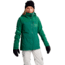 Burton ak GORE-TEX 2L Embark Jacket - Women's — CampSaver
