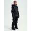 Burton ak GORE-TEX 2L Embark Jacket - Women's — CampSaver