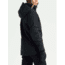 Burton ak GORE-TEX 2L Embark Jacket - Women's — CampSaver