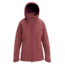 Burton ak GORE-TEX 2L Embark Jacket - Women's — CampSaver