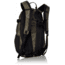 Burton Rider's Backpack 2.0, 25L — CampSaver