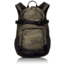Burton Rider's Backpack 2.0, 25L — CampSaver