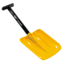 C.A.M.P. Crest Snow Shovel — CampSaver