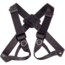 C.A.M.P. Figure 8 Chest Harness — CampSaver