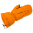 C.A.M.P. Hotmit'N - Men's — CampSaver