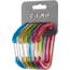 C.A.M.P. Nano 22 Carabiner Rackpack — CampSaver