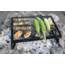 Camp Chef 24in Lumberjack Camp Fire Grills — CampSaver
