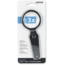 Carson Magniview Magnifier DS-50GL — CampSaver