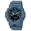 Casio Tactical G-Shock Move Analog-Digital Power Trainer Watch GBA800UC ...