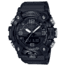 Casio Tactical G-Shock Mudmaster Ani-Digi Watches with Free S&H — CampSaver