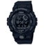 Casio Tactical G-Shock Power Trainer Watch , Up to $8.70 Off with Free ...