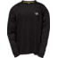 Caterpillar Performance Long Sleeve T-Shirt — CampSaver