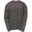Caterpillar Performance Long Sleeve T-Shirt — CampSaver