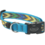 Chaco Dog Collar — CampSaver